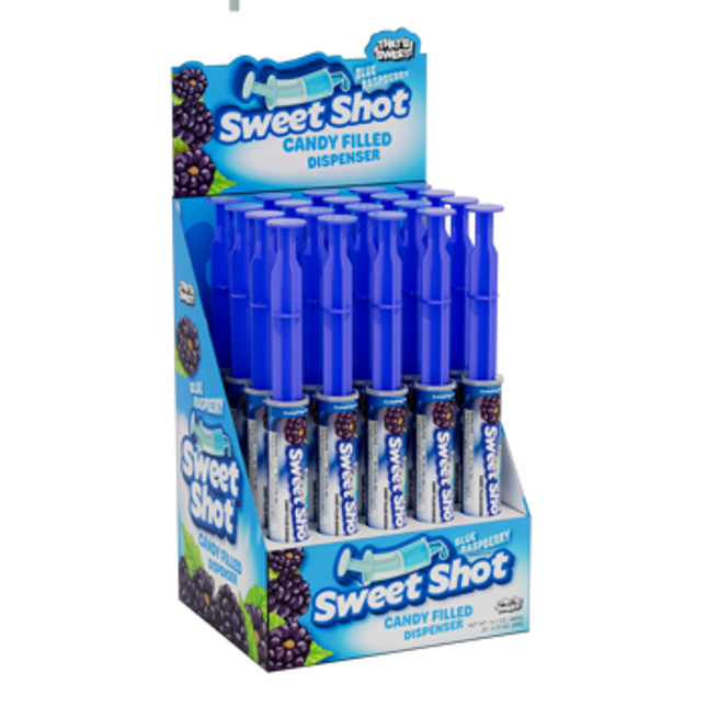As Seen on TikTok & Youtube Candy – Royal Wholesale