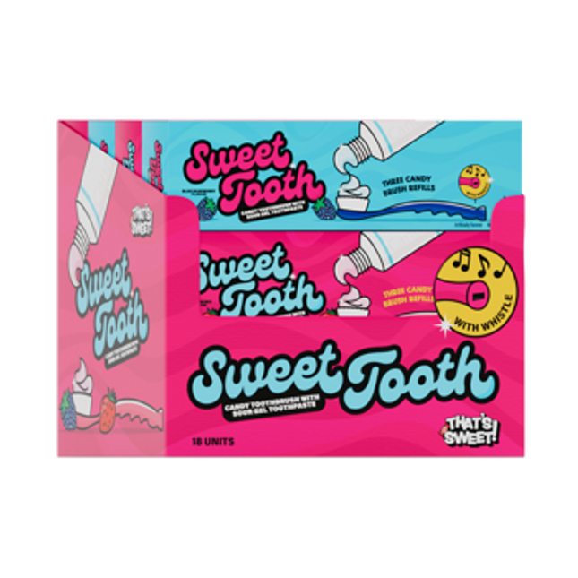 As Seen on TikTok & Youtube Candy – Royal Wholesale