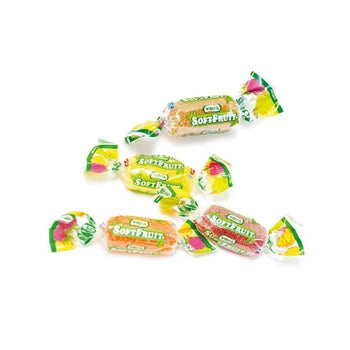 Vidal Bulk Candy | Royal Wholesale Candy
