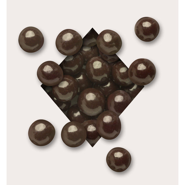 Koppers Chocolate Brand | Royal Candy Wholesale – Royal Wholesale