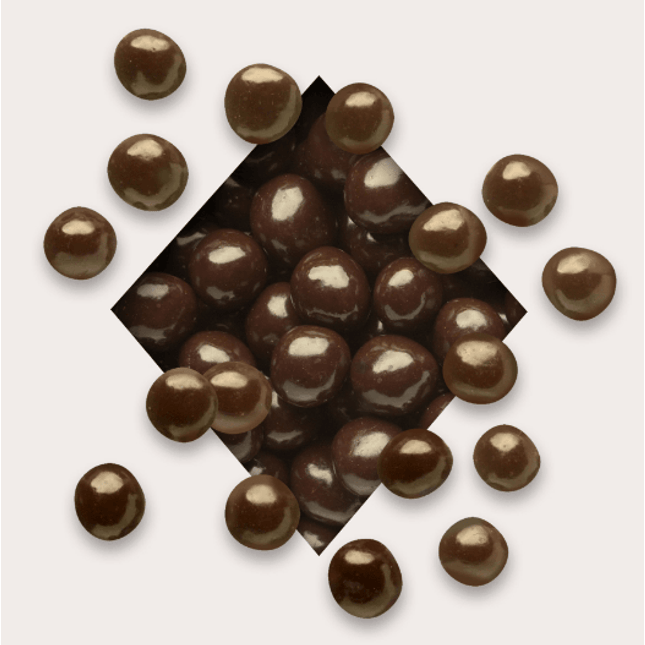 Koppers Chocolate Brand | Royal Candy Wholesale