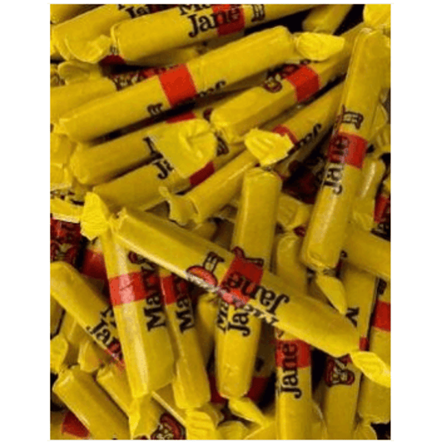 Bulk Candy Wrapped – Royal Wholesale