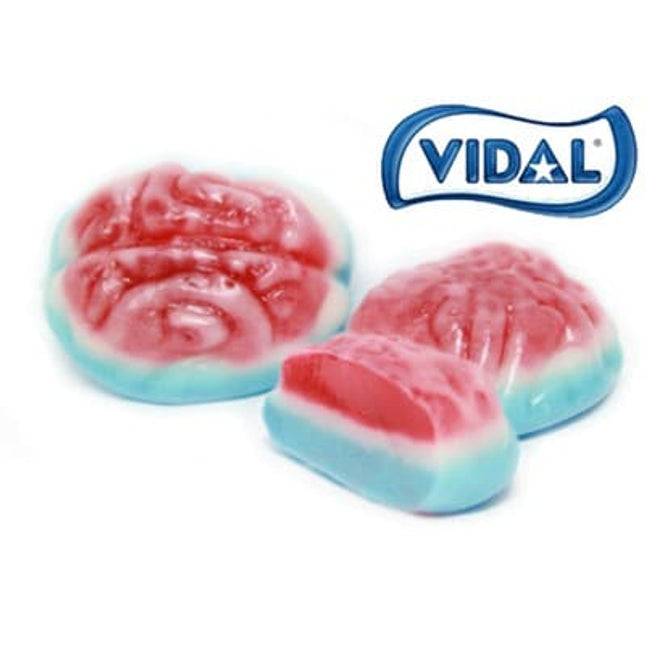 Bulk Gummy Candies | Gummy Chewy Candy Online Wholesale – Royal Wholesale