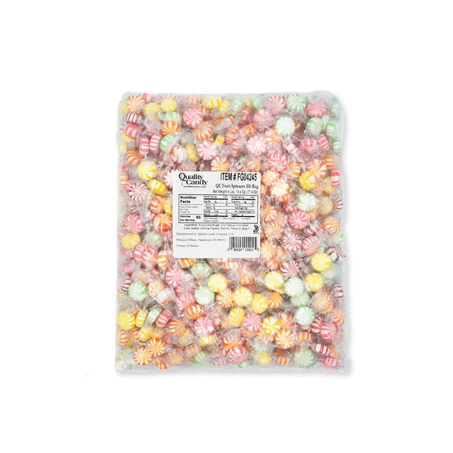 Quality Candy – Royal Wholesale