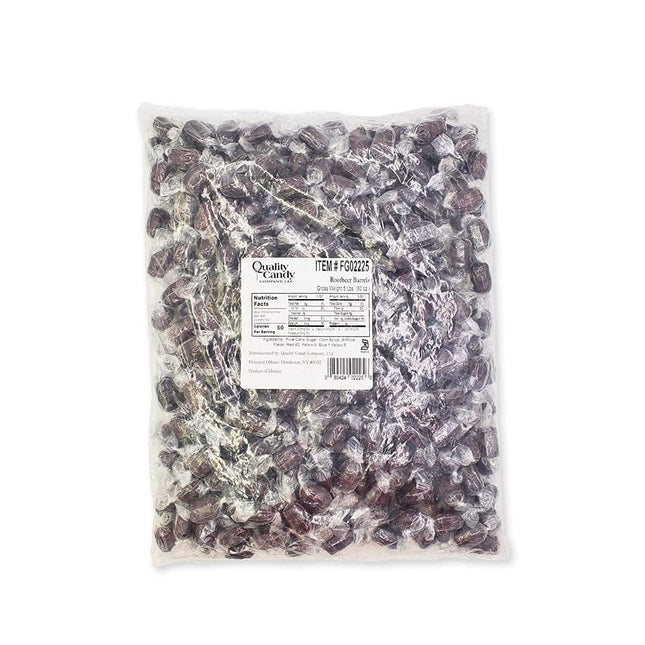 Old Fashioned & Penny Candy | Retro Candy in Bulk – Royal Wholesale