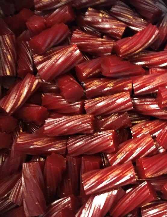 Candy Sale – Save on the Best Candy at the Lowest Prices – Royal Wholesale