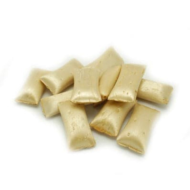 Christmas Candy in Bulk | Royal Wholesale Candy
