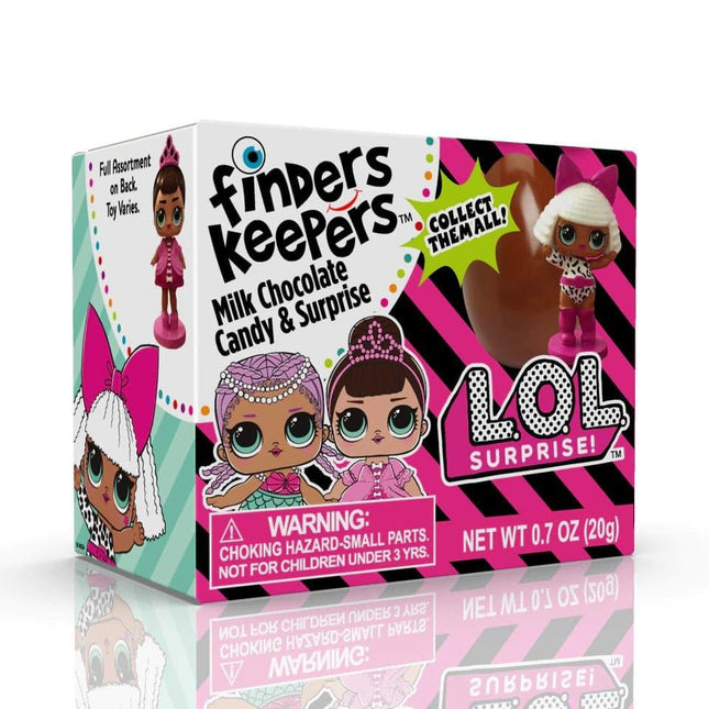 Candy Categories – Royal Wholesale