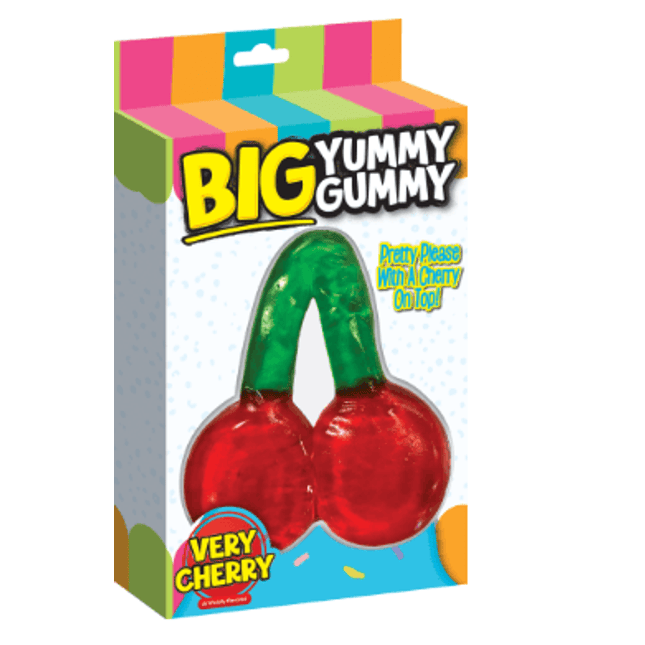 Foreign Candy Company | Royal Wholesale Candy