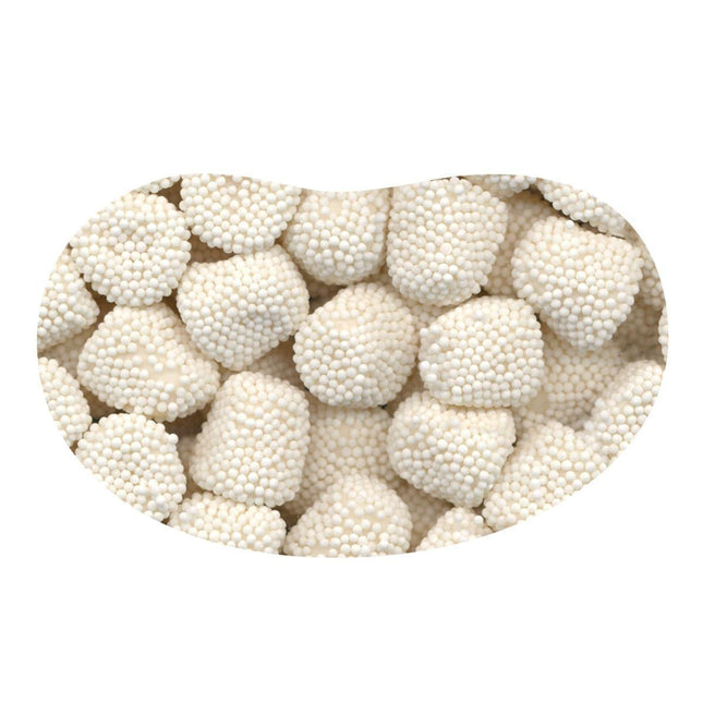 Unwrapped Bulk Candy – Royal Wholesale
