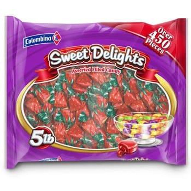 Newest – Royal Wholesale