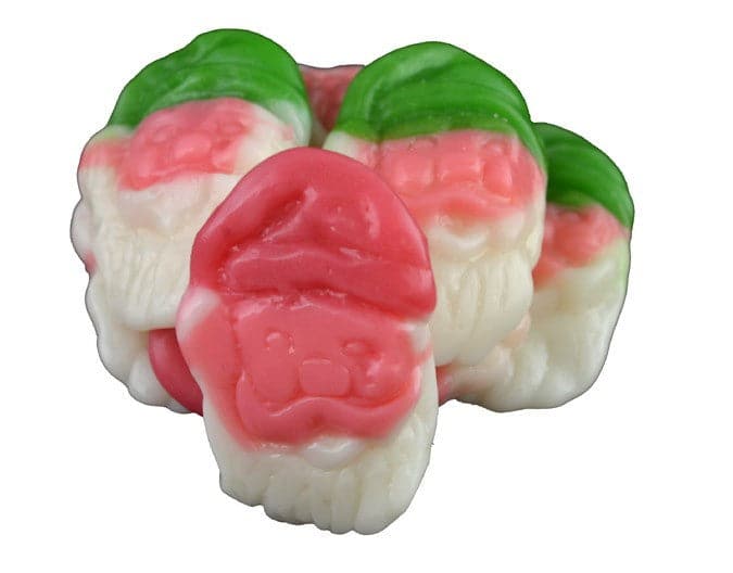Christmas Candy in Bulk | Royal Wholesale Candy