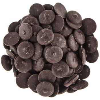 Bulk Melting Chocolate For Candy Making | Royal Wholesale Candy