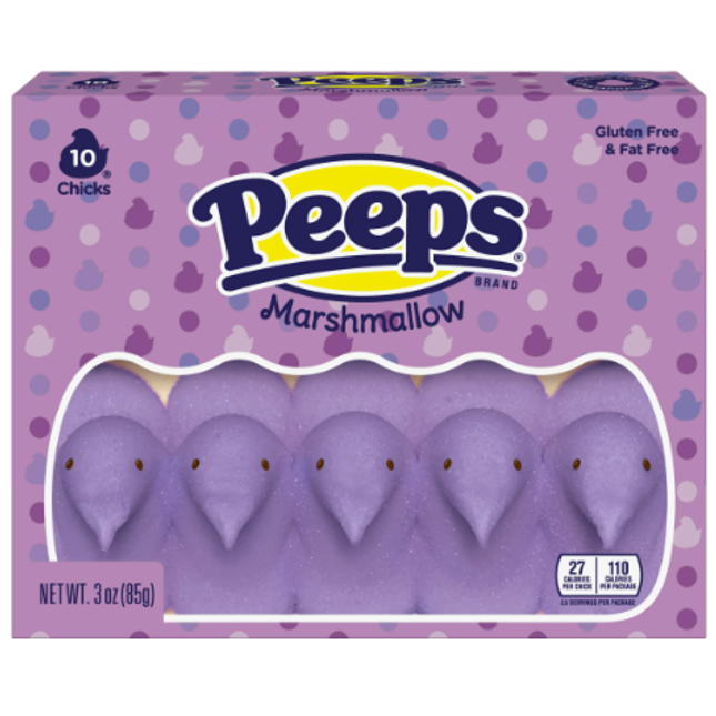 Just Born Candy in Bulk | Royal Wholesale Candy