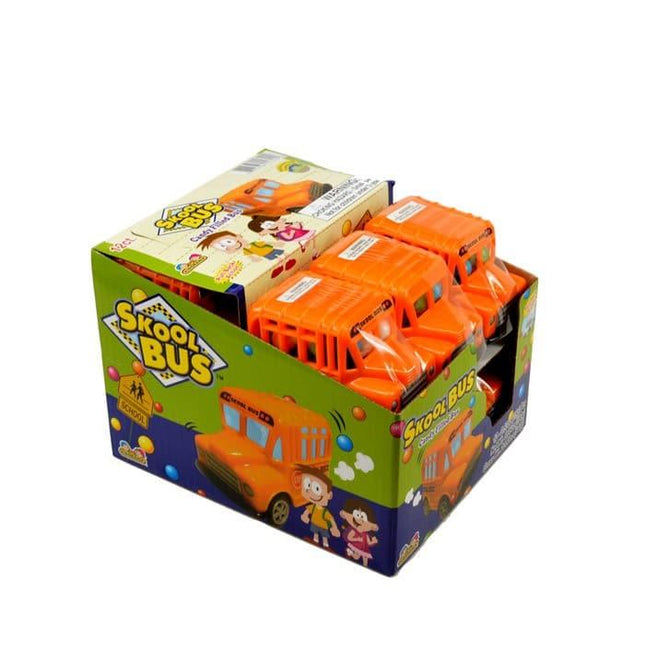 Candy Sale – Save on the Best Candy at the Lowest Prices