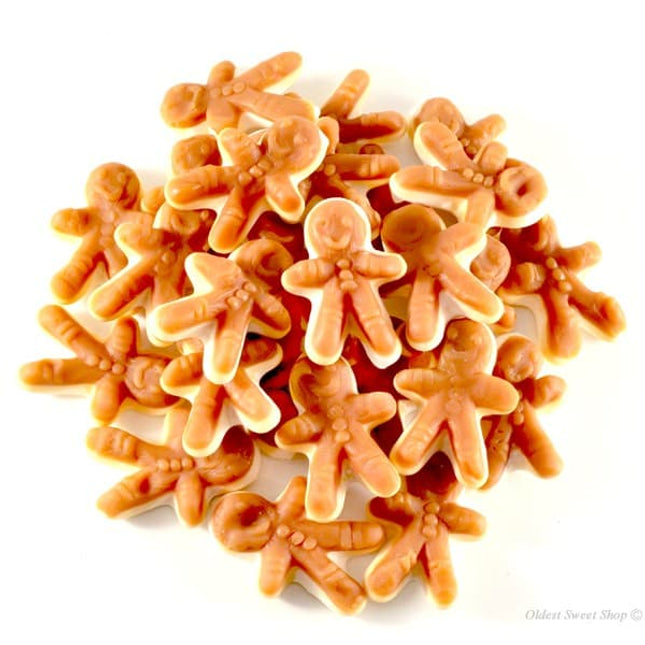 Christmas Candy in Bulk | Royal Wholesale Candy