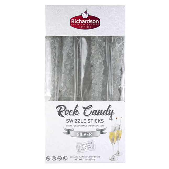 Buy Hard Candy in Bulk Online | Wholesale Hard Candies – Royal Wholesale