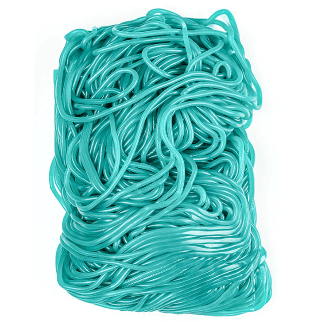 Unwrapped Bulk Candy