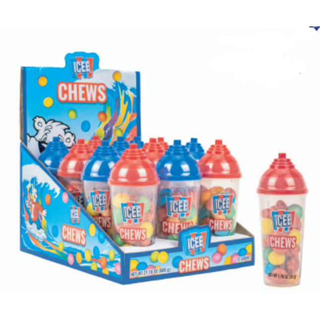 Bulk Candy Best Sellers