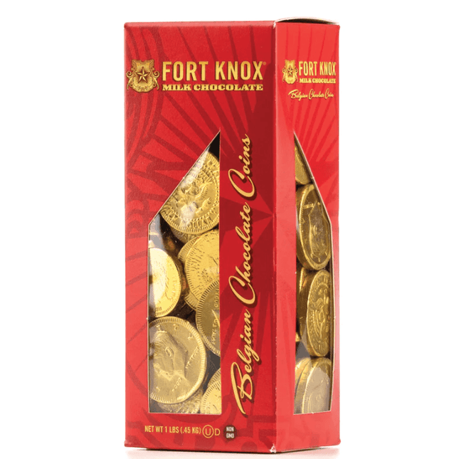 Newest – Royal Wholesale