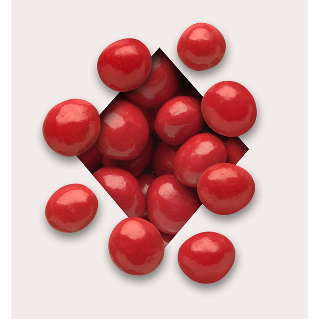 Unwrapped Bulk Candy – Royal Wholesale