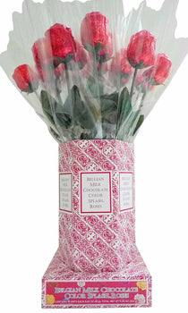 Albert's Candy Brand | Royal Wholesale Candy