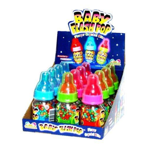 Kidsmania Bulk Candy | Royal Wholesale Candy