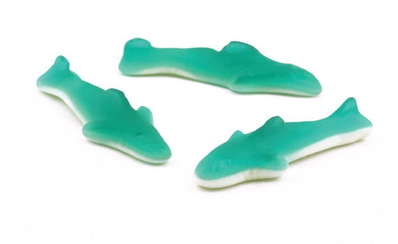 Imported Bulk Candy | Royal Wholesale Candy