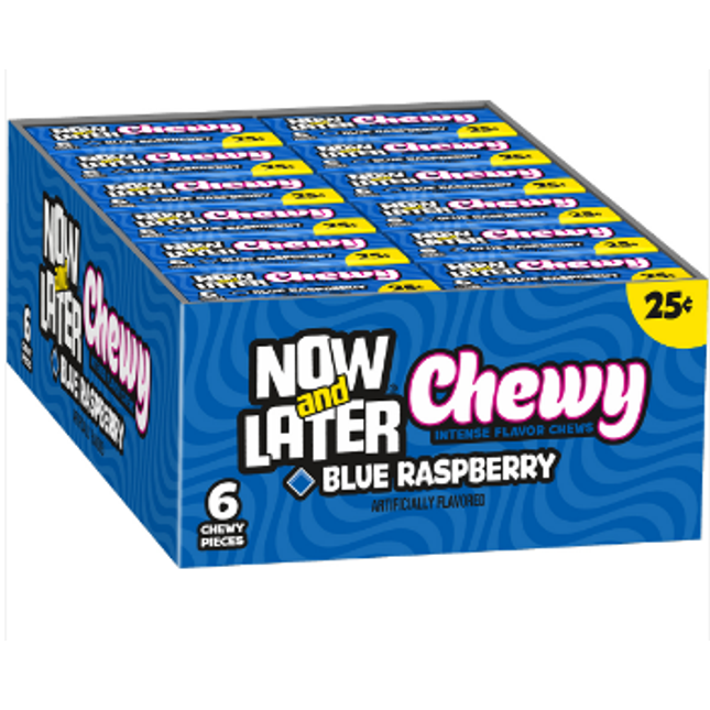 Bulk Gummy Candies | Gummy Chewy Candy Online Wholesale – Royal Wholesale
