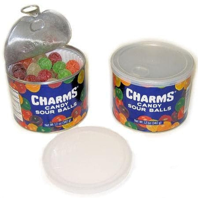 Bulk Charms Blow Pops | Royal Wholesale Candy