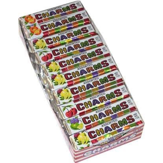 Candy Sale – Save on the Best Candy at the Lowest Prices – Royal Wholesale