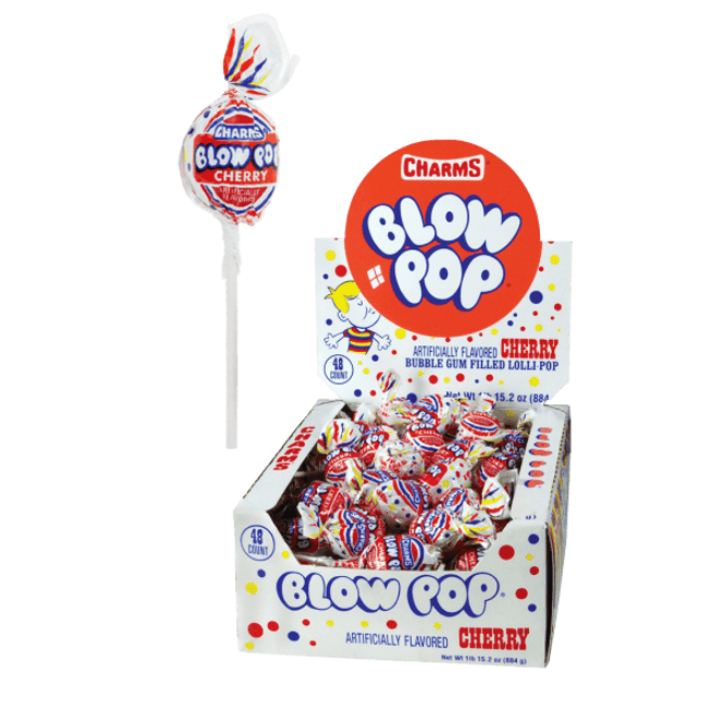 1970s Candy in Bulk | Royal Wholesale Candy