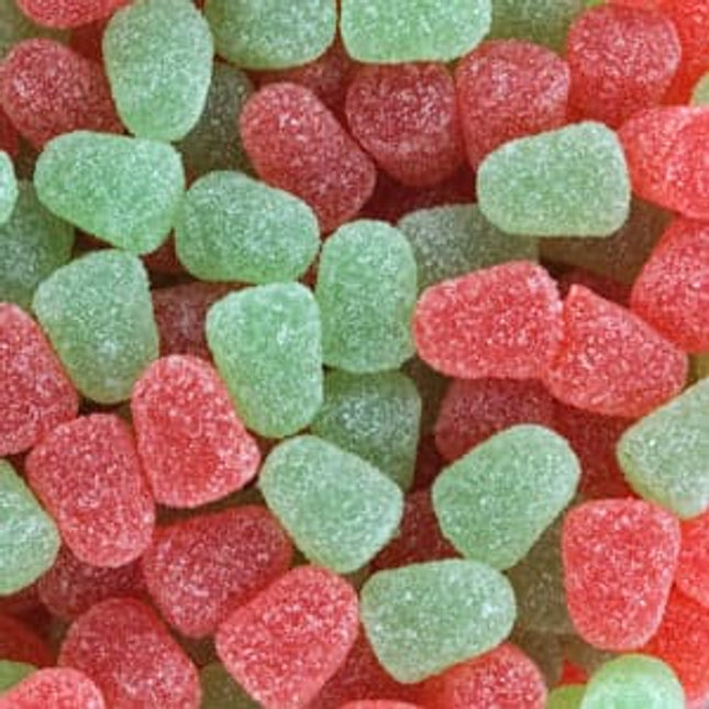 Christmas Candy in Bulk | Royal Wholesale Candy