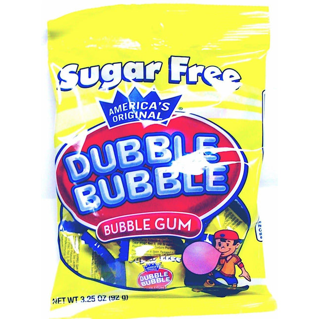 Bulk Sugar Free Candy | Sugar Free Sweets Wholesale – Royal Wholesale