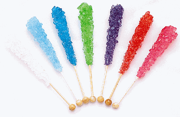 Wholesale Crystal Rock Candy Pops | Buy Rock Candy Lollipops in Bulk ...