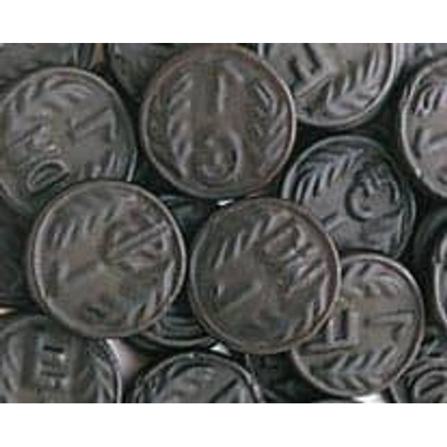Licorice Candy | Bulk Candy | Royal Wholesale Candy