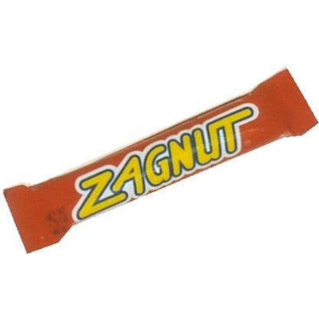 Candy Categories – Royal Wholesale