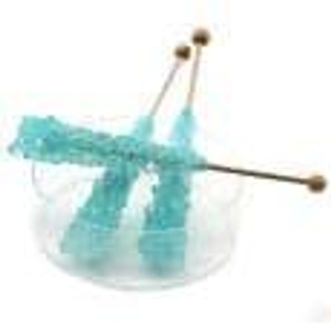 Wholesale Crystal Rock Candy Pops | Buy Rock Candy Lollipops in Bulk ...