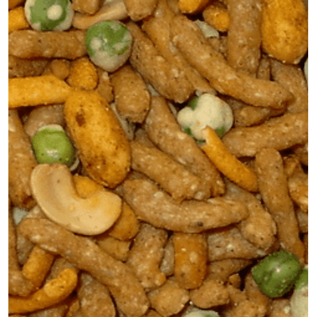 Candy Categories – Royal Wholesale