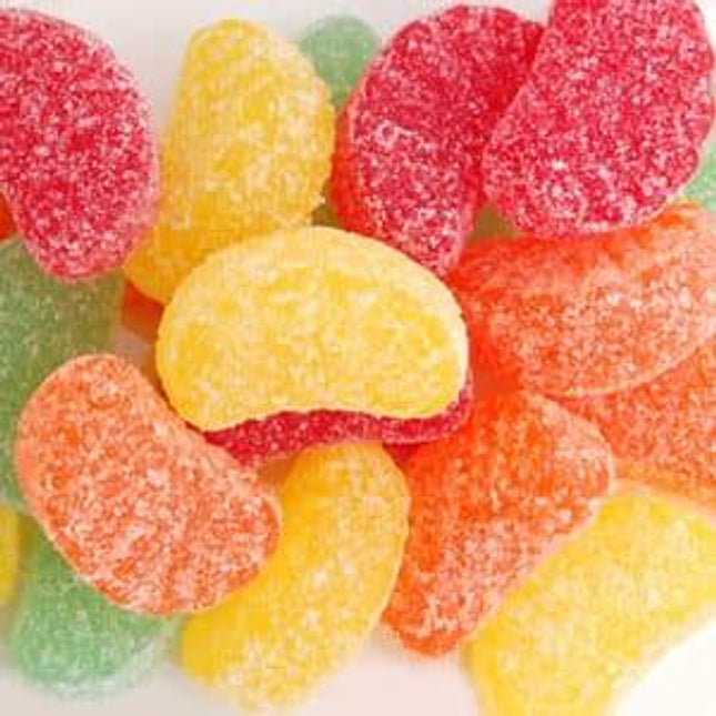 Zachary Confections Bulk Candy | Royal Wholesale Candy