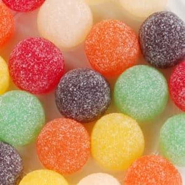 Christmas Candy in Bulk | Royal Wholesale Candy