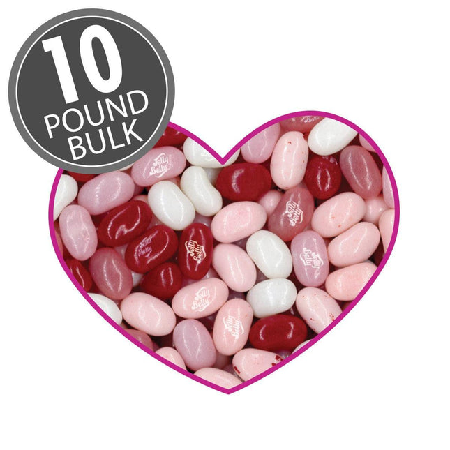 Valentine's Day Bulk Candy | Royal Wholesale Candy