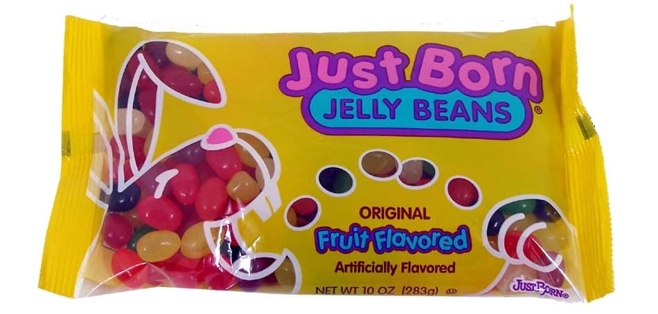 Jelly Bean Candy Wholesale |Bulk Candy Distributors – Royal Wholesale