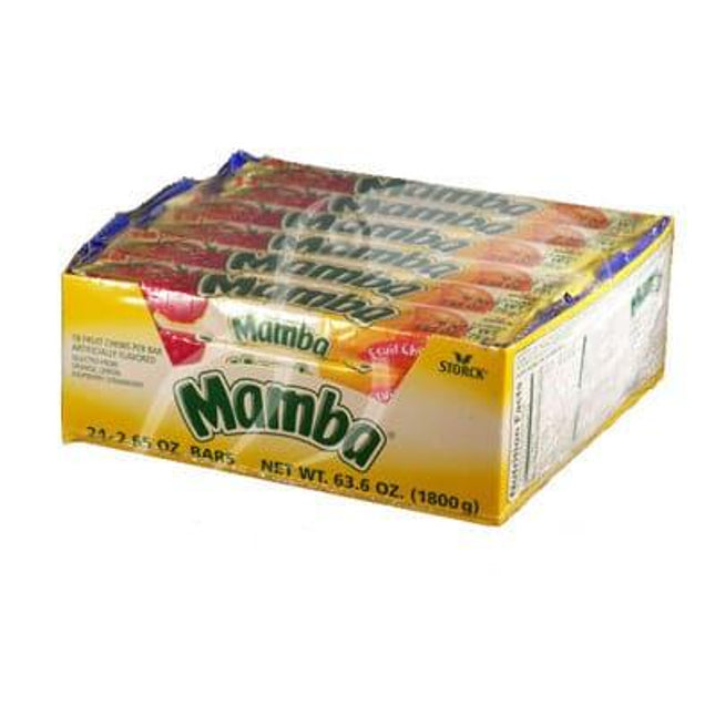 Old Fashioned & Penny Candy | Retro Candy in Bulk – Royal Wholesale