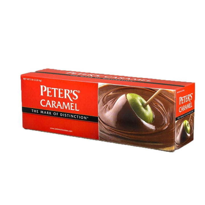 Peter’s Chocolate Wholesale | Royal Wholesale Candy