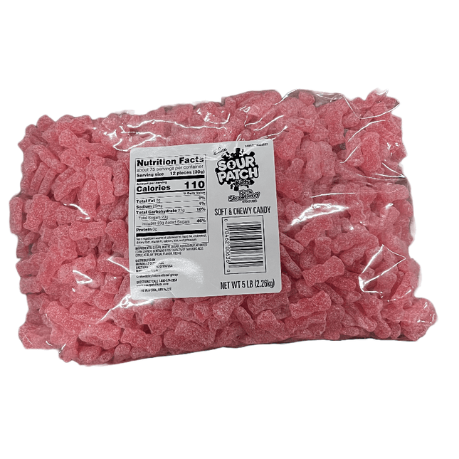 Bulk Candy Best Sellers