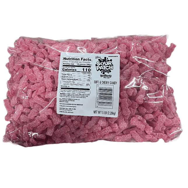 Bulk Candy Best Sellers