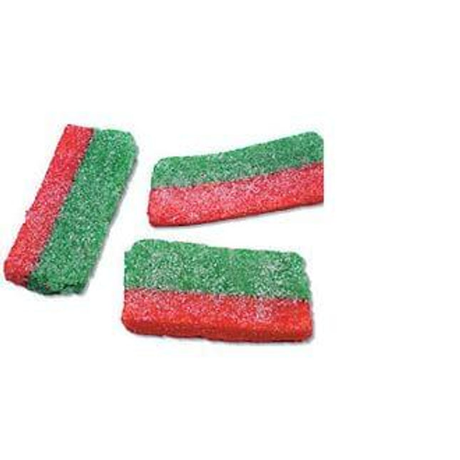 Old Fashioned & Penny Candy | Retro Candy in Bulk – Royal Wholesale