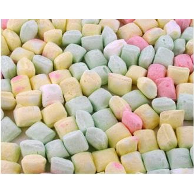 Bulk Mints Candy Wholesale | Online Candy Warehouse – Royal Wholesale