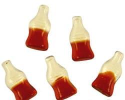 Imported Bulk Candy | Royal Wholesale Candy